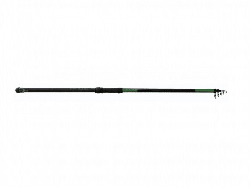 Salmo Taifun Ultima Telerod 3m - Soovipood