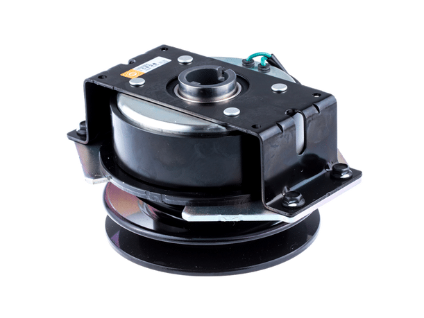 Terasidur Ogura GT1.5-EH13V - Soovipood